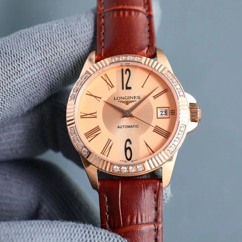 Factory-made CHANEL Watches
