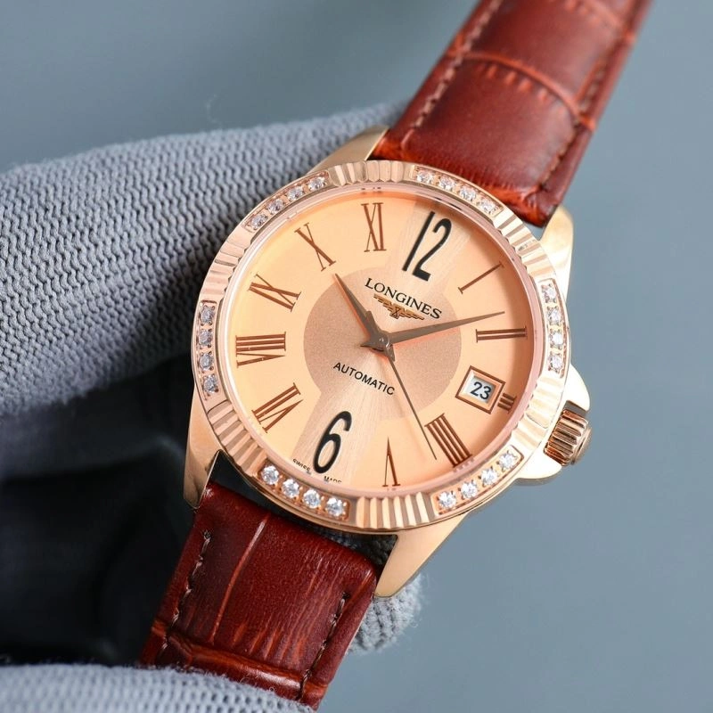Factory-made CHANEL Watches