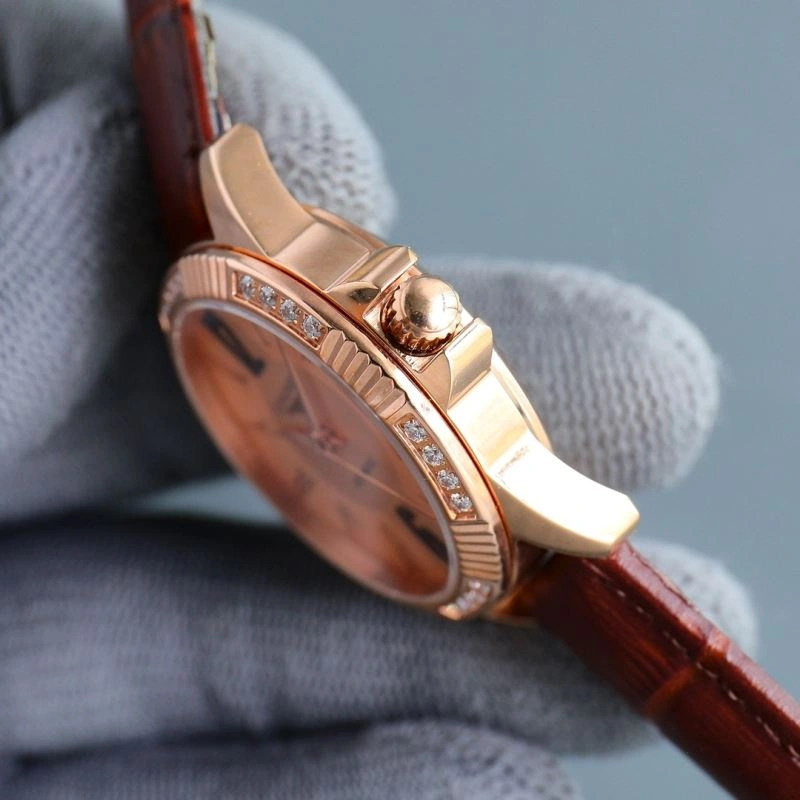 Factory-made CHANEL Watches