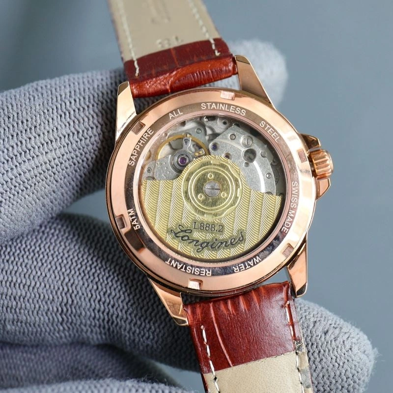 Factory-made CHANEL Watches