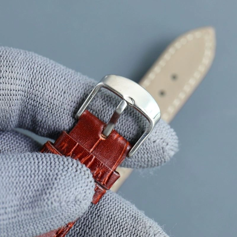 Factory-made CHANEL Watches
