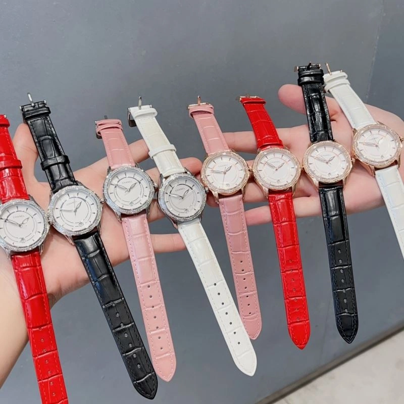 Perfect replica CHANEL Watches