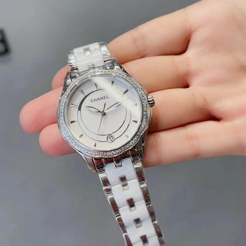 Factory-made CHANEL Watches