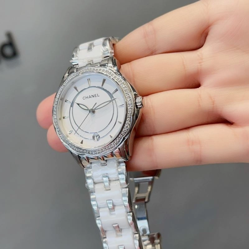 Factory-made CHANEL Watches