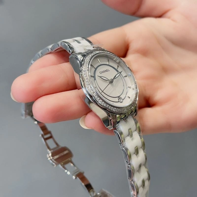 Factory-made CHANEL Watches