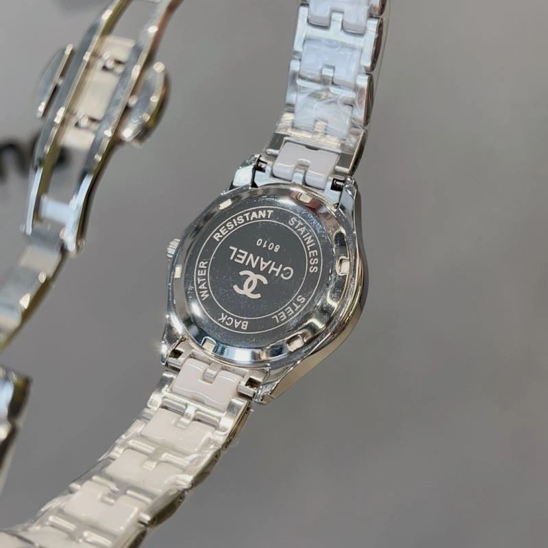 Factory-made CHANEL Watches
