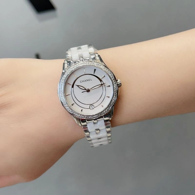 Factory-made CHANEL Watches