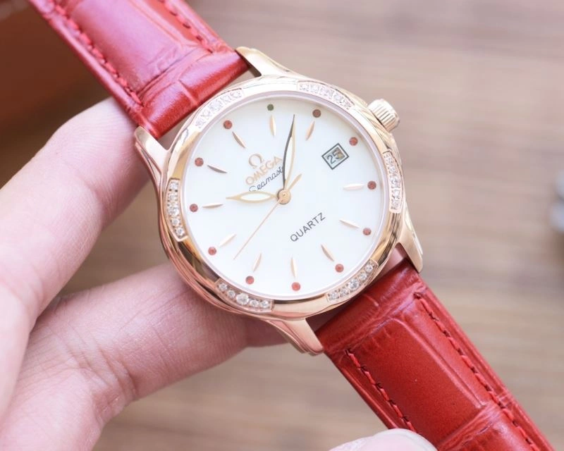 Factory-made CHANEL Watches