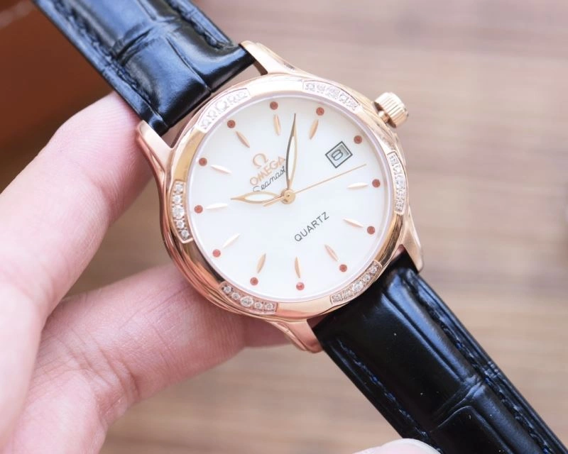 Factory-made CHANEL Watches