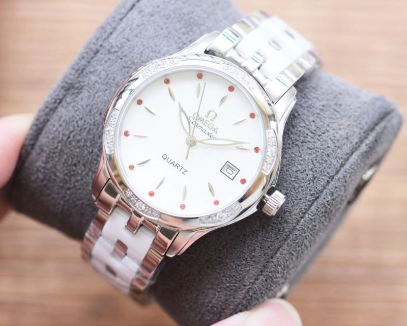 Factory-made CHANEL Watches