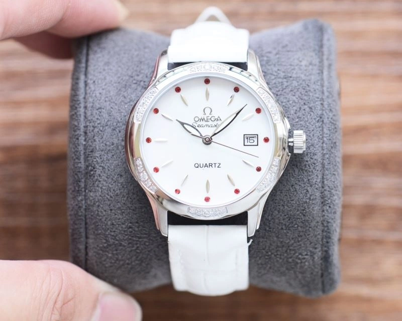 Factory-made CHANEL Watches