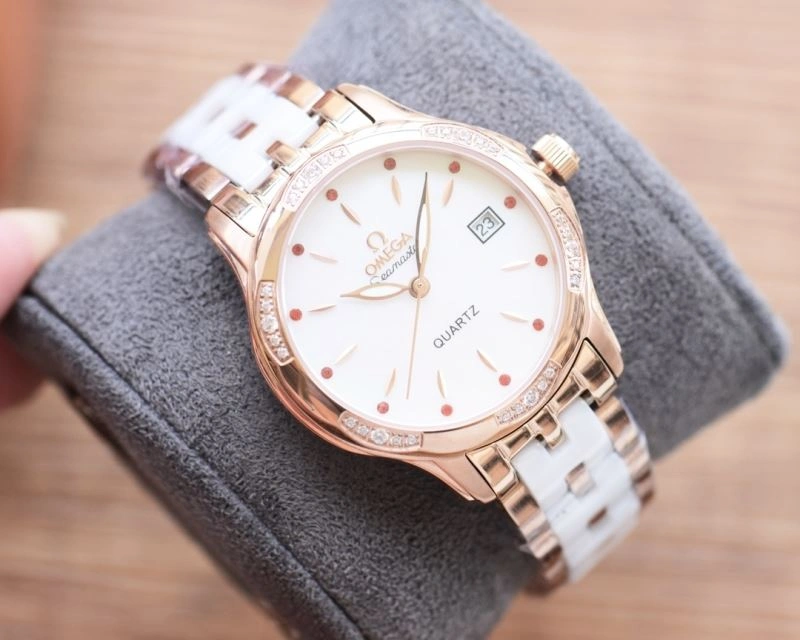 Factory-made CHANEL Watches