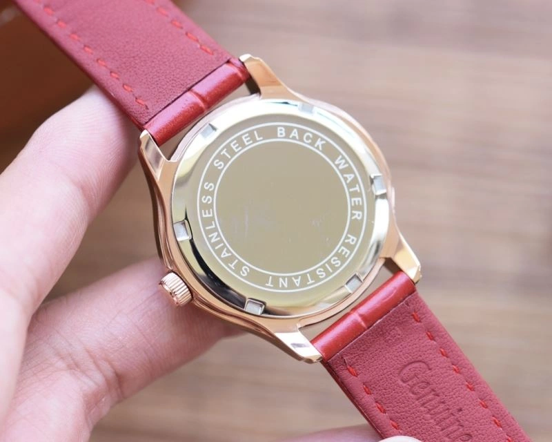 Factory-made CHANEL Watches