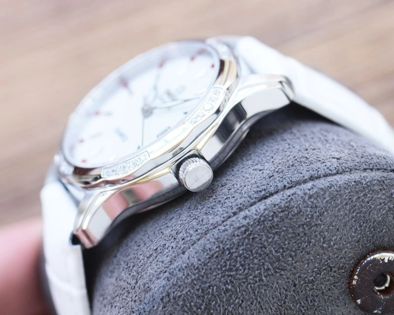 Factory-made CHANEL Watches