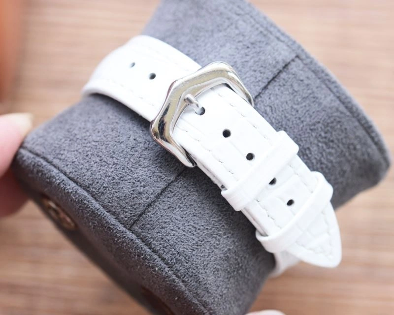 Factory-made CHANEL Watches
