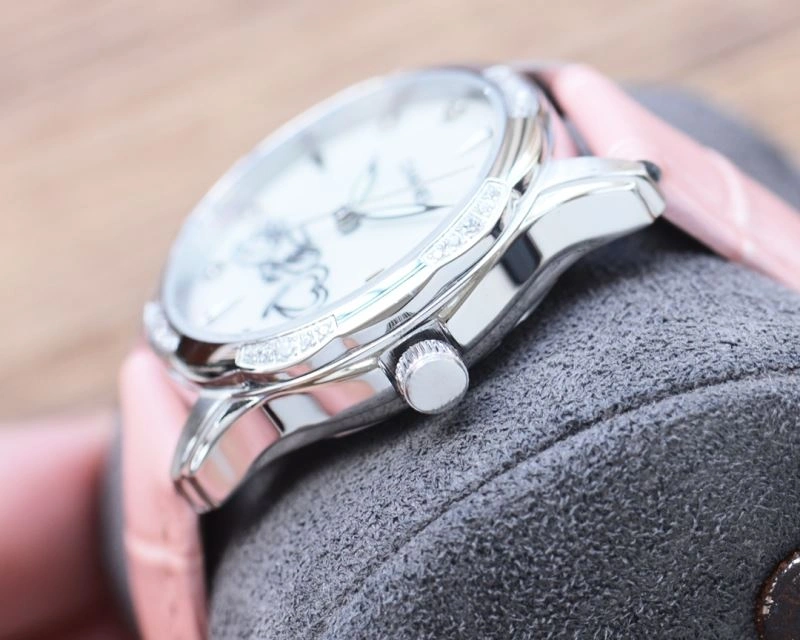 Top mirror CHANEL Watches