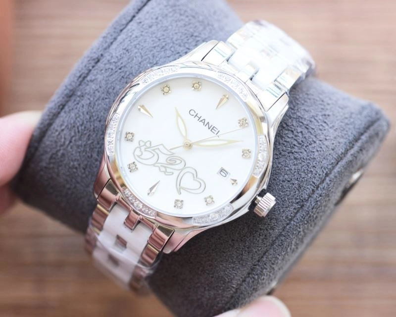 Top mirror CHANEL Watches