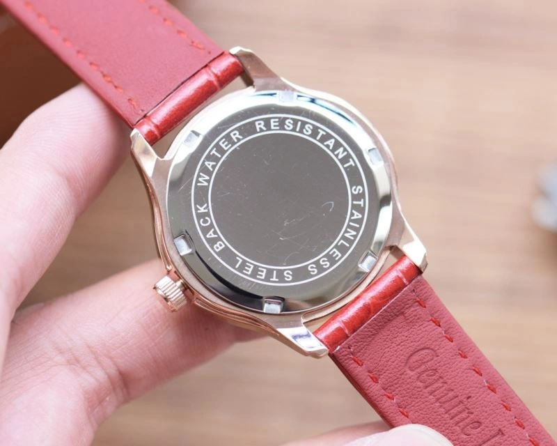 Top mirror CHANEL Watches