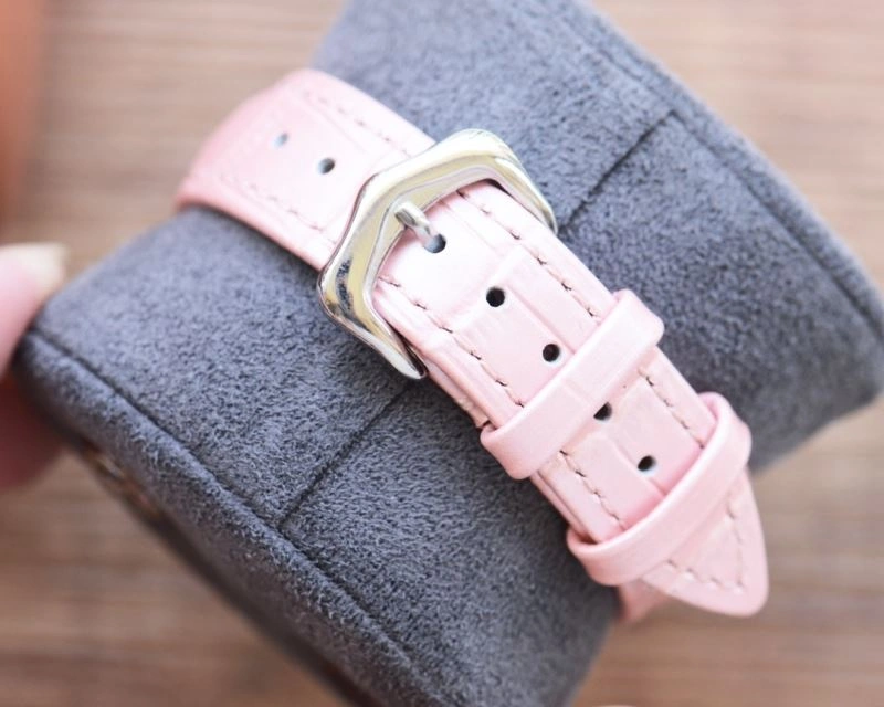 Top mirror CHANEL Watches
