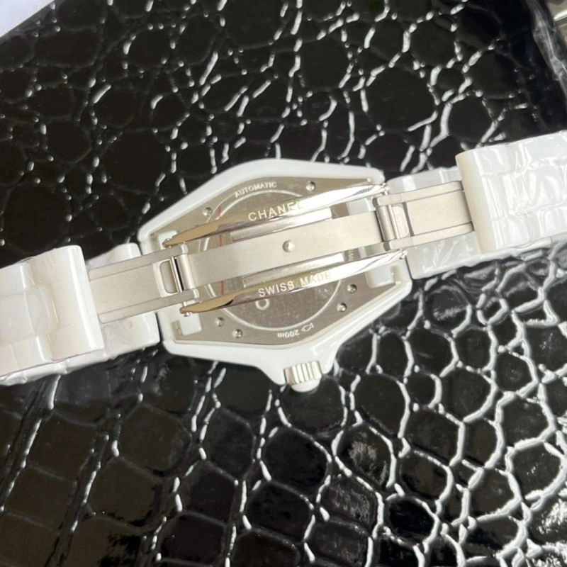Authentic CHANEL Watches