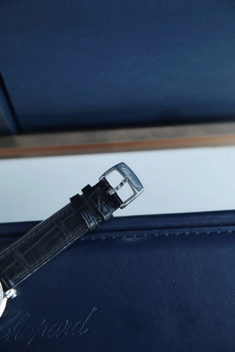 Real CHOPARD Watches