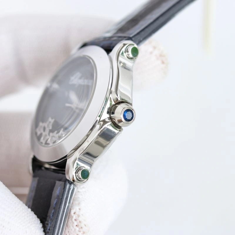 Original CHOPARD Watches