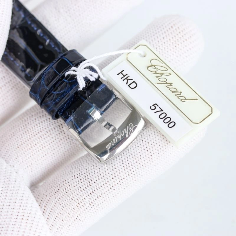 Original CHOPARD Watches