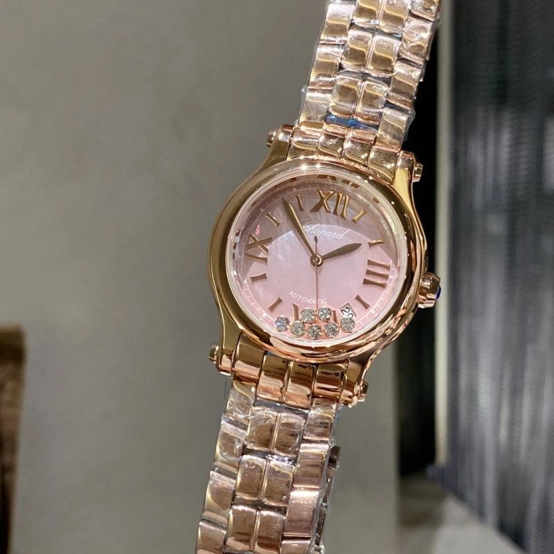 Mirror quality CHOPARD Watches