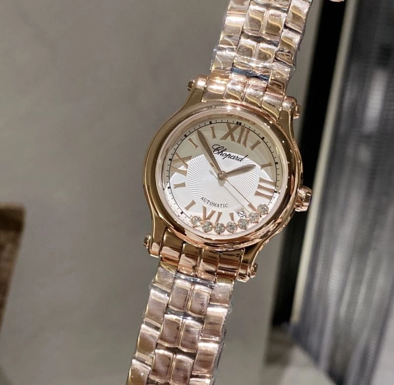 Mirror quality CHOPARD Watches