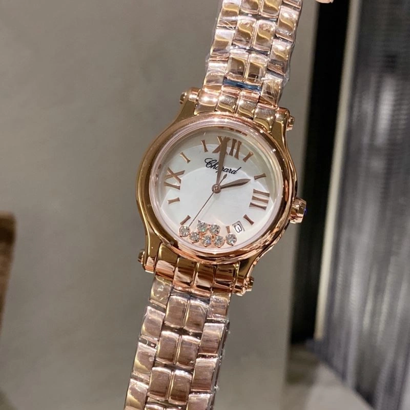 Mirror quality CHOPARD Watches
