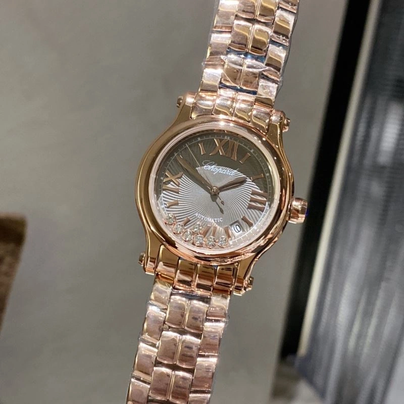 Mirror quality CHOPARD Watches