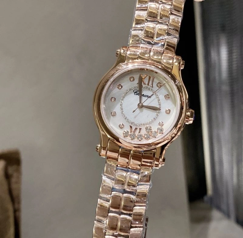Mirror quality CHOPARD Watches