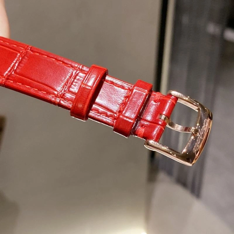 Economical CHOPARD Watches