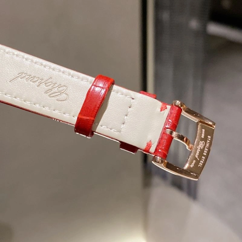 Economical CHOPARD Watches