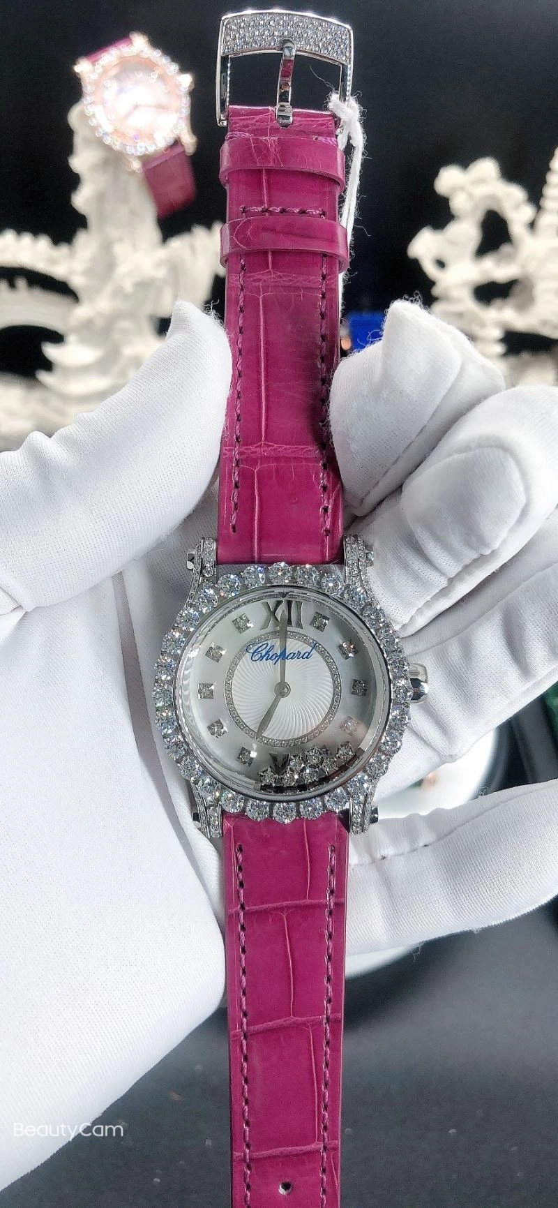 Economical CHOPARD Watches