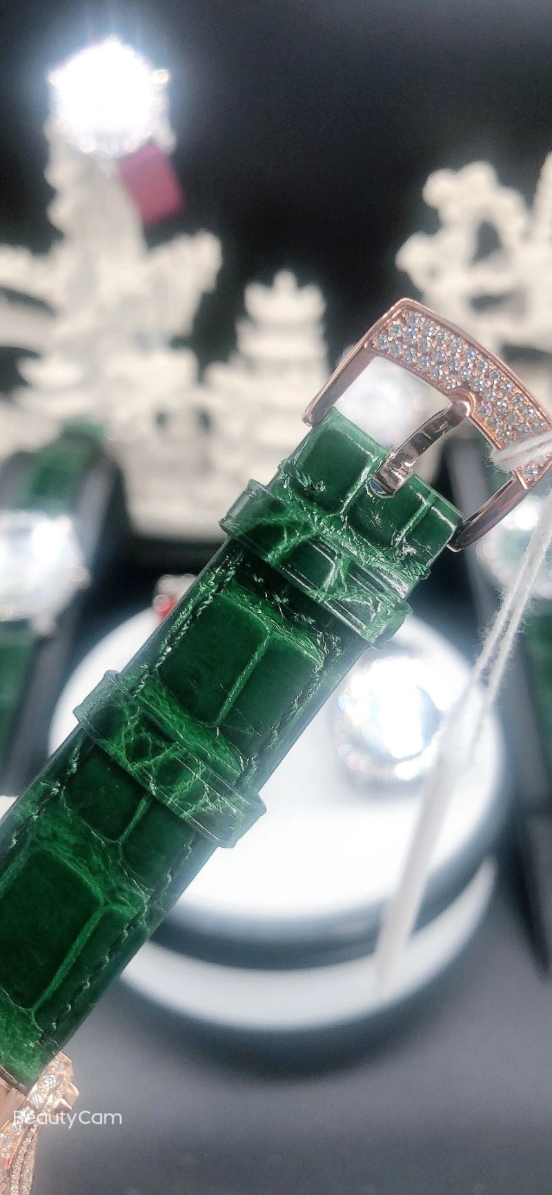 Low-cost CHOPARD Watches