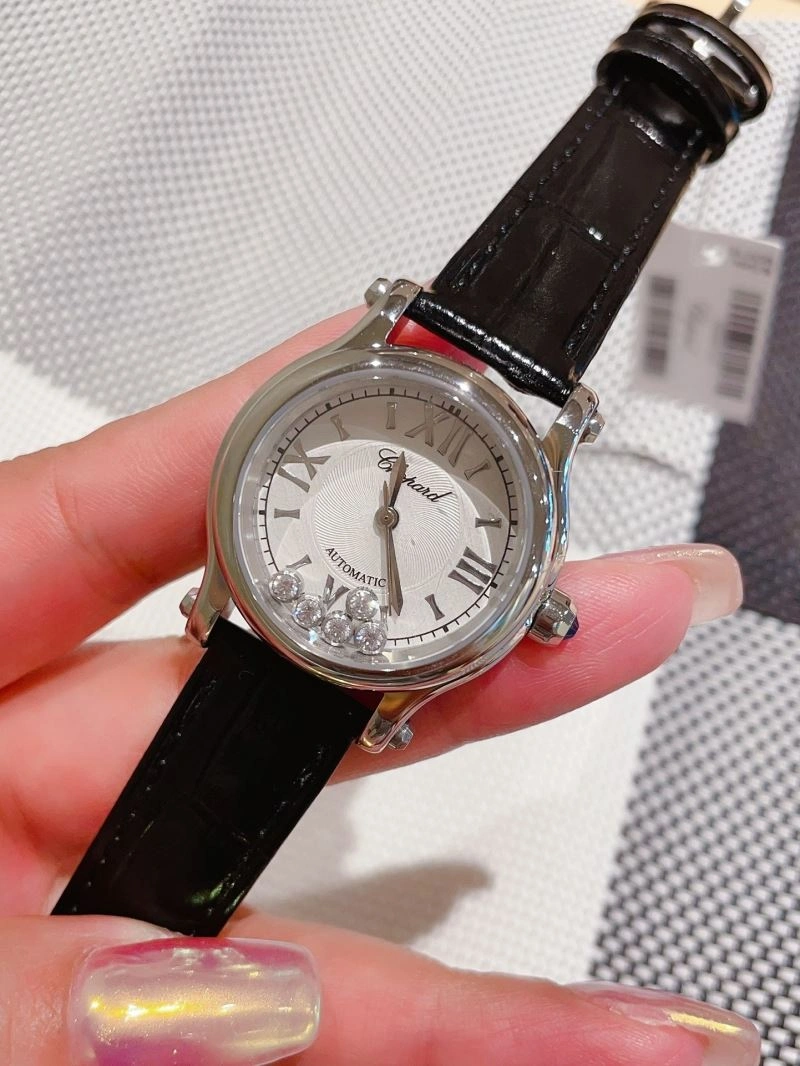 Exact replica CHOPARD Watches