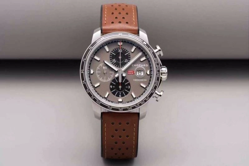 Discounted CHOPARD Watches