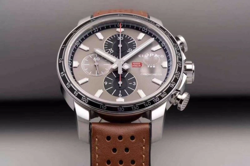 Discounted CHOPARD Watches