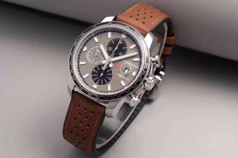 Discounted CHOPARD Watches