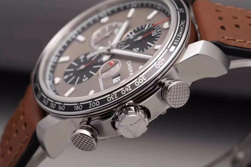 Discounted CHOPARD Watches