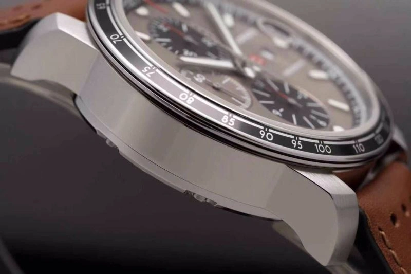 Discounted CHOPARD Watches