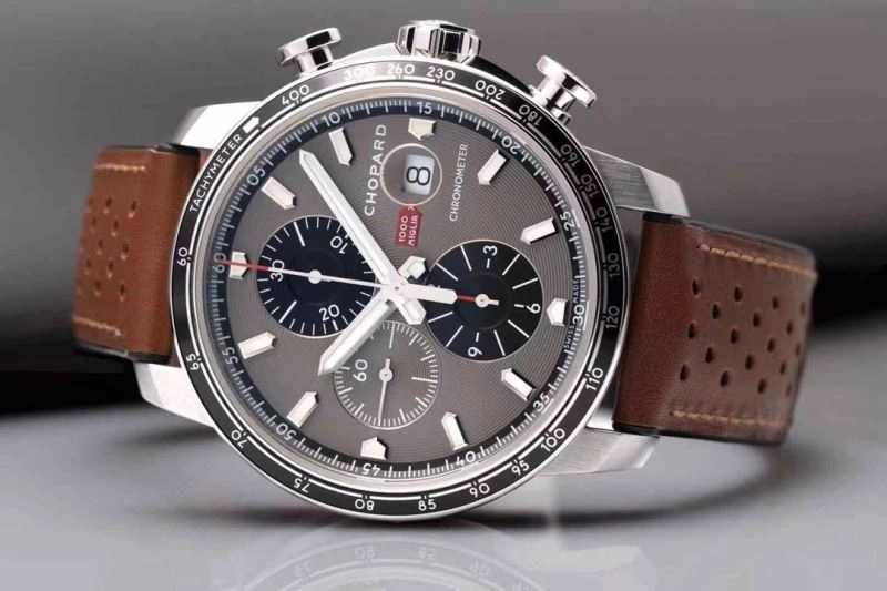 Discounted CHOPARD Watches
