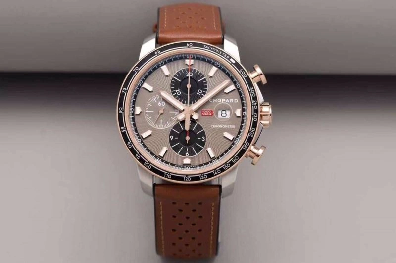 High accuracy CHOPARD Watches