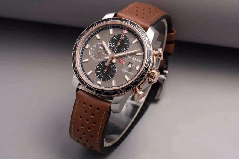 High accuracy CHOPARD Watches