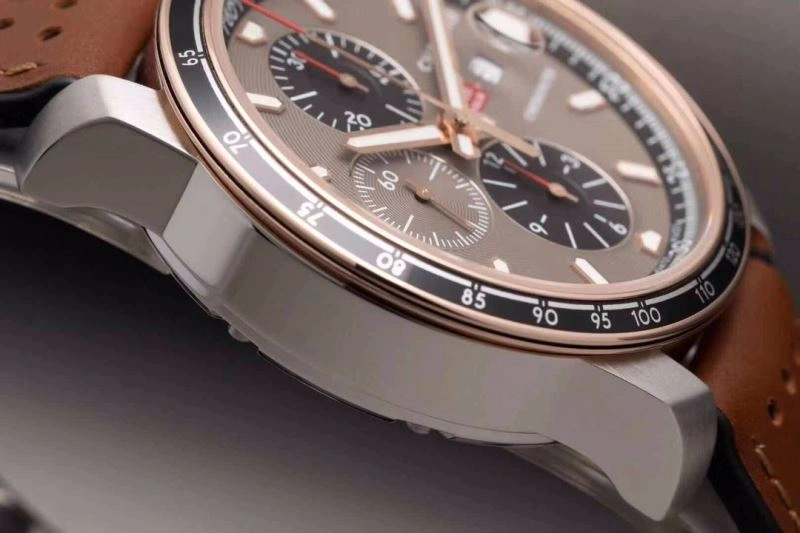 High accuracy CHOPARD Watches