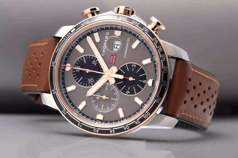 High accuracy CHOPARD Watches