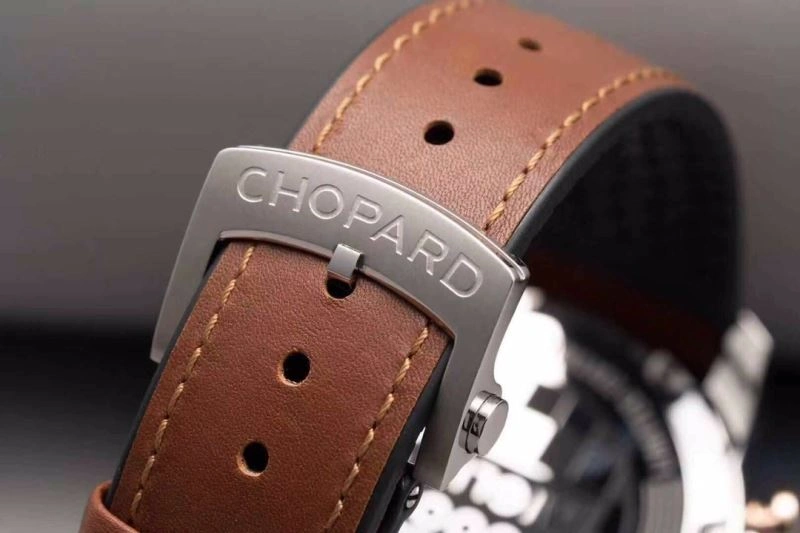 High accuracy CHOPARD Watches