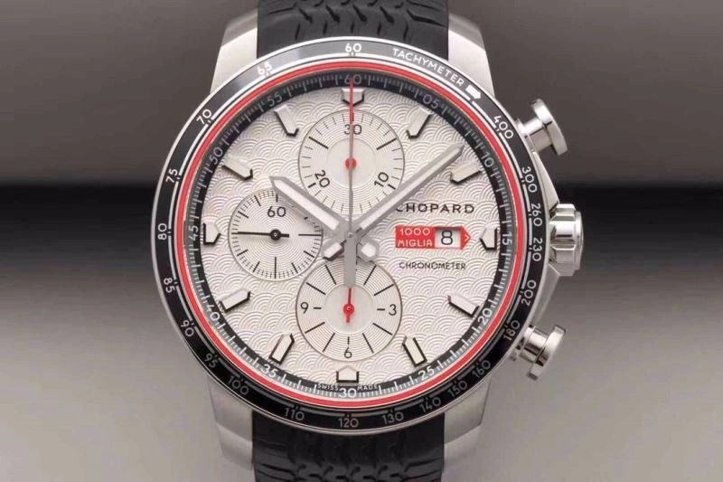 CHOPARD Watches