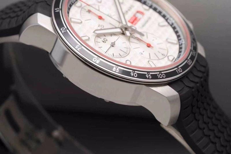 Genuine CHOPARD Watches